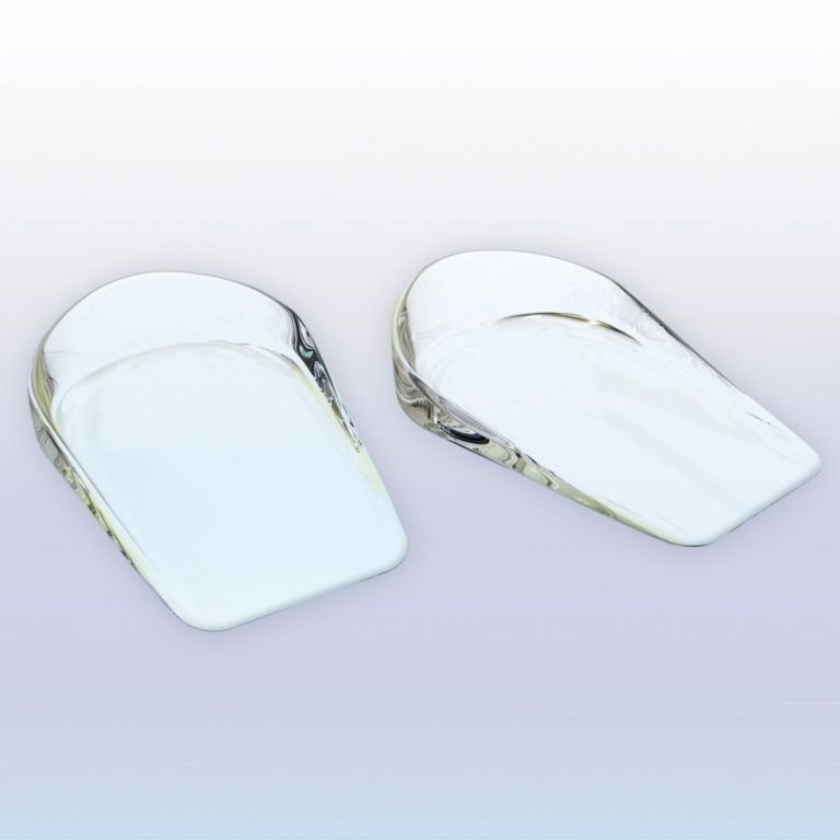 Taloneras descanso – Traumaprot